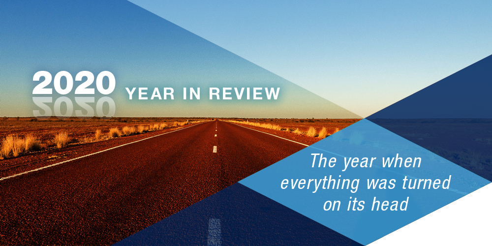 2020 Year In Review | Financial Foundations Australia
