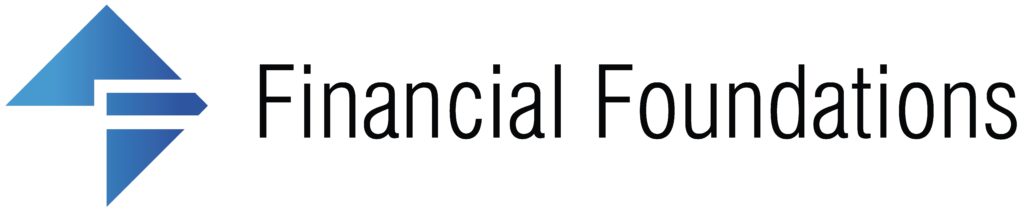News (2021) | Financial Foundations Australia