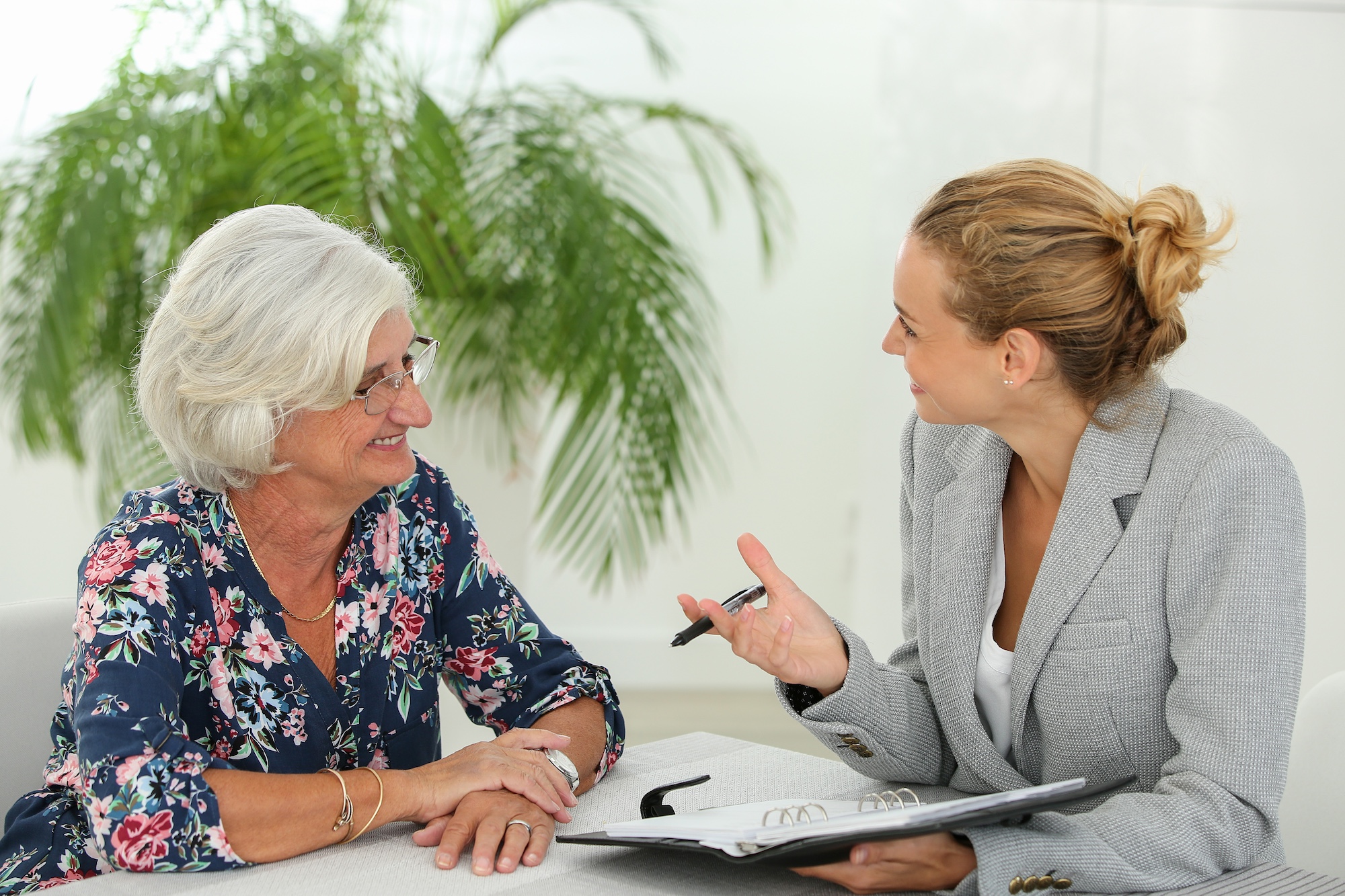 Navigating Estate Planning Needs Financial Foundations Australia